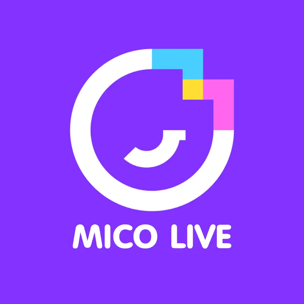 MICO Live Coin Recharge Bangladesh (Fast Delivery) - VoucherBD